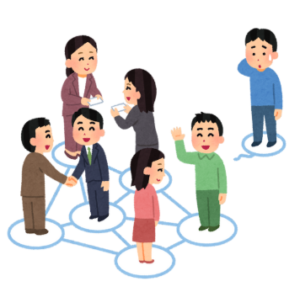 A Comprehensive Guide on (Employee Resource Group) ERG Events