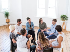 15 Creative Leadership Summit Ideas to Brighten Up Your Event