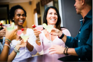 15 Creative Leadership Summit Ideas to Brighten Up Your Event