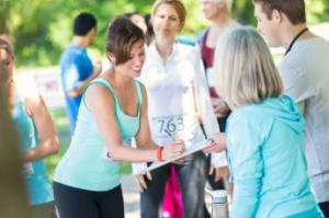 16 Innovative ERG Event Ideas to Make the Event Special