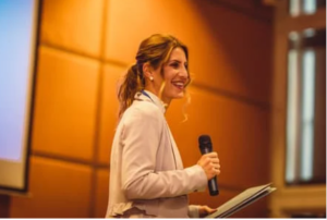 15 Creative Leadership Summit Ideas to Brighten Up Your Event