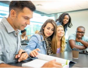 What is Cohort-based Learning: A Comprehensive Guide to 2025