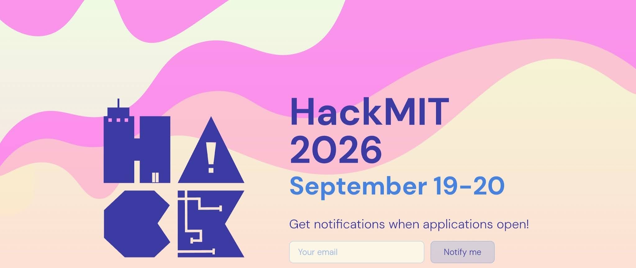Biggest US Hackathons to Watch Out for in 2026